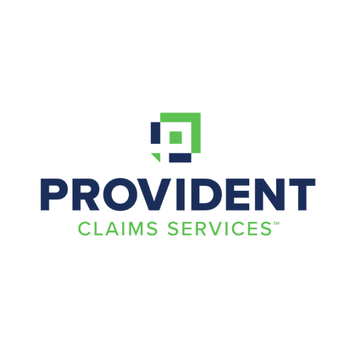 Claims Forms | Provident Claims Services, Inc.