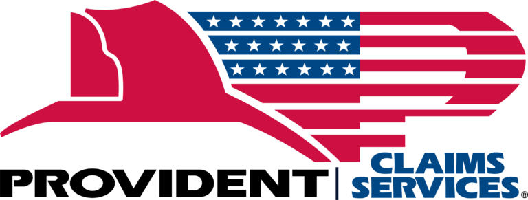 Claims Forms | Provident Claims Services, Inc.